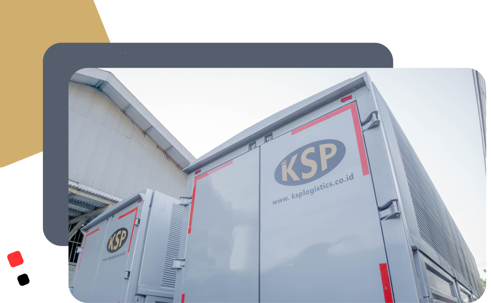 KSP